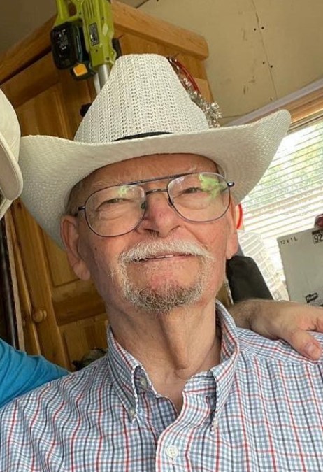 Obituaries | Pointe West Cremation & Funeral Service Ltd.