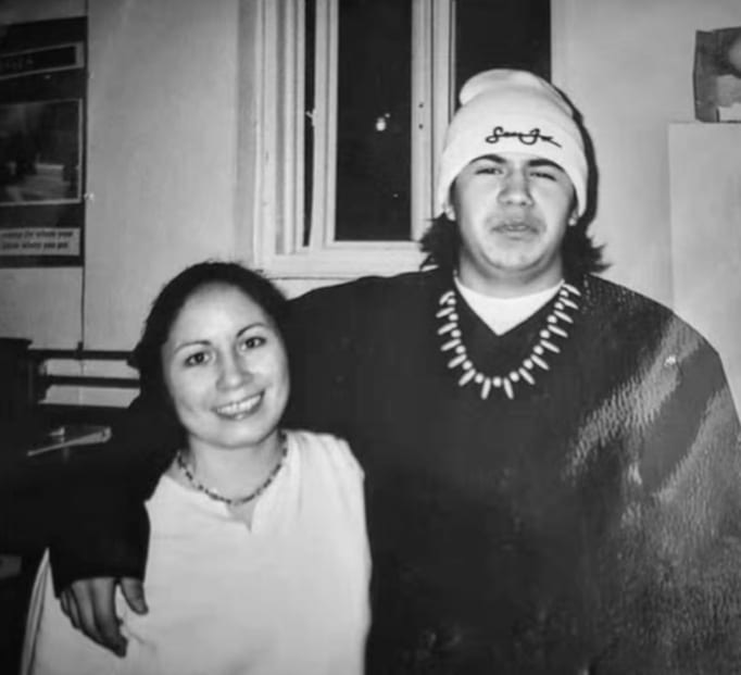 Travis Cardinal 1 | Pointe West Cremation & Funeral Service Ltd.