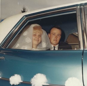 HANSON, Robert Louis | Pointe West Cremation & Funeral Service Ltd.