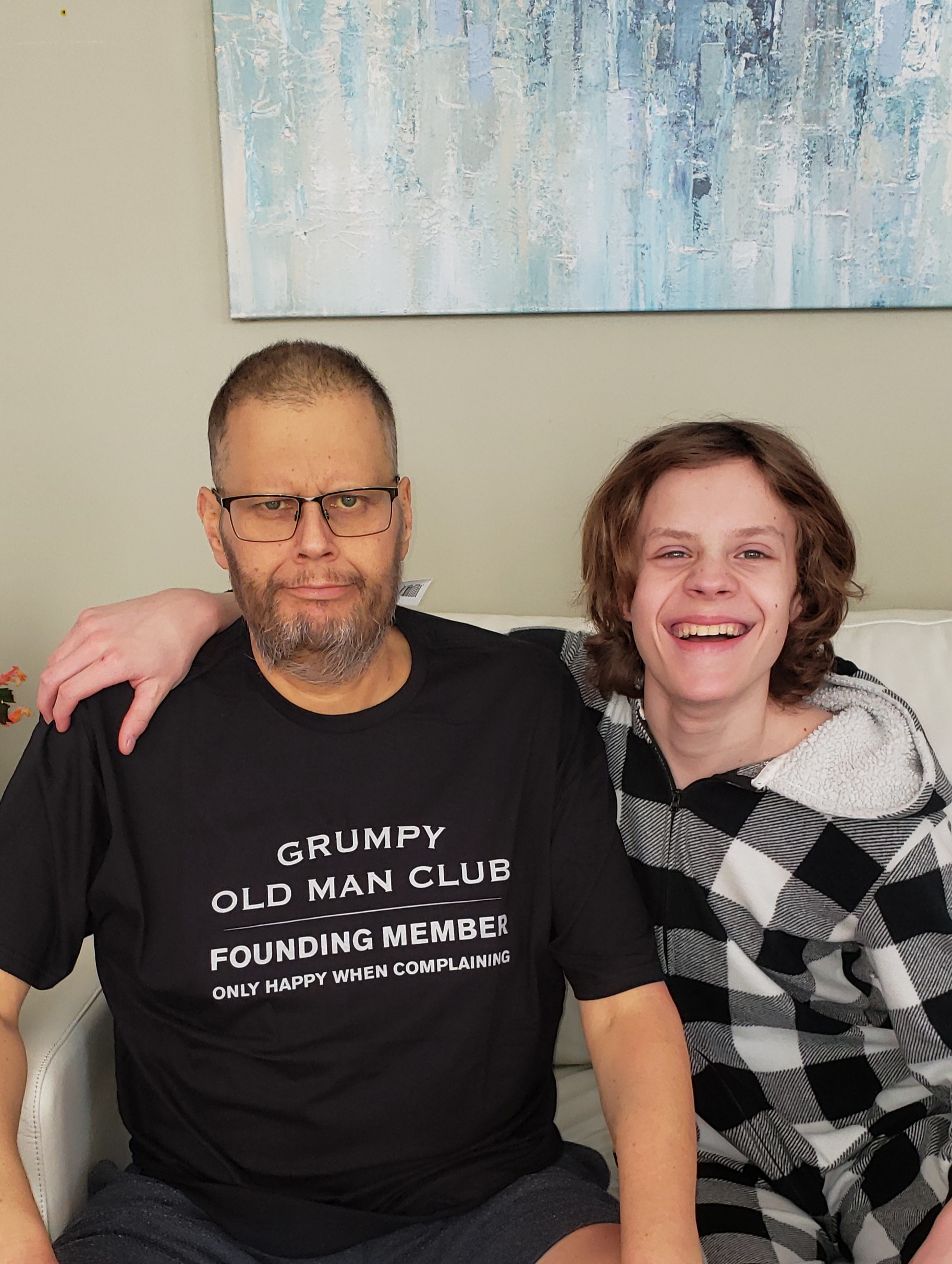 REDDICK, Steven Michael | Pointe West Cremation & Funeral Service Ltd.