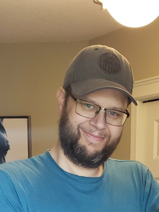 2024 Obituaries | Pointe West Cremation & Funeral Service Ltd.