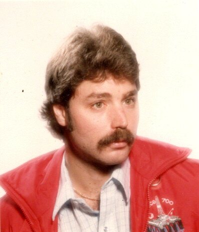 LAWRENCE, Christopher James | Pointe West Cremation & Funeral Service Ltd.