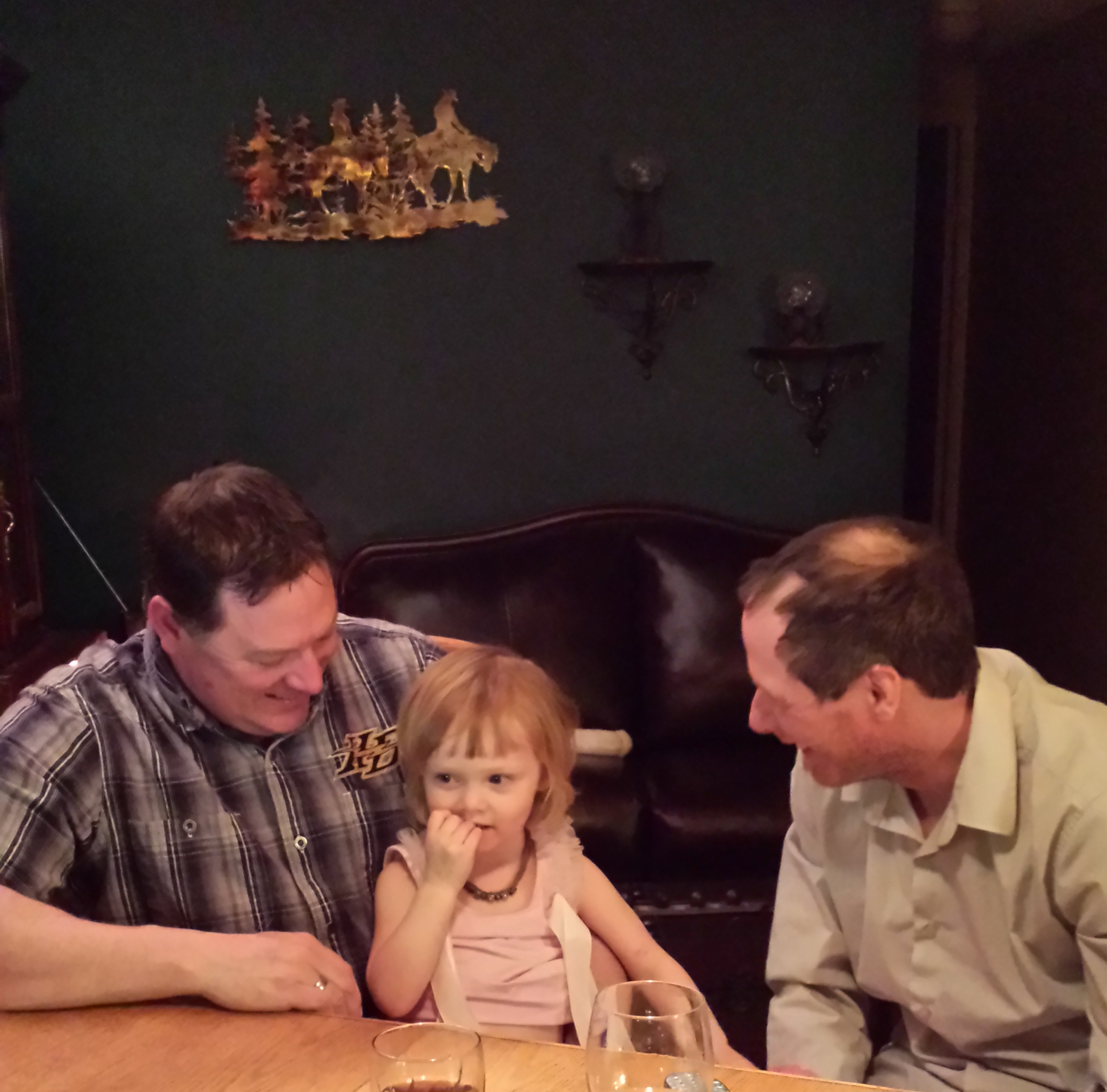 Clay 5 | Pointe West Cremation & Funeral Service Ltd.