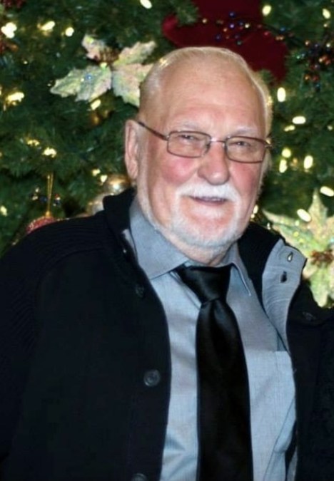 2024 Obituaries | Pointe West Cremation & Funeral Service Ltd.