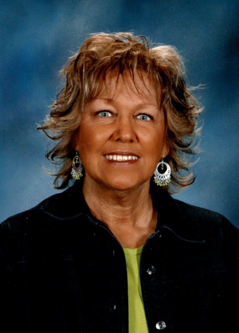 2024 Obituaries | Pointe West Cremation & Funeral Service Ltd.