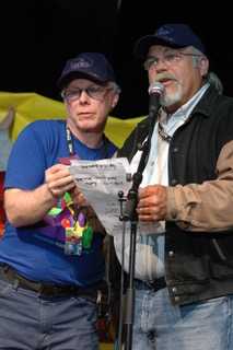 FANNON, Terry Arthur | Pointe West Cremation & Funeral Service Ltd.