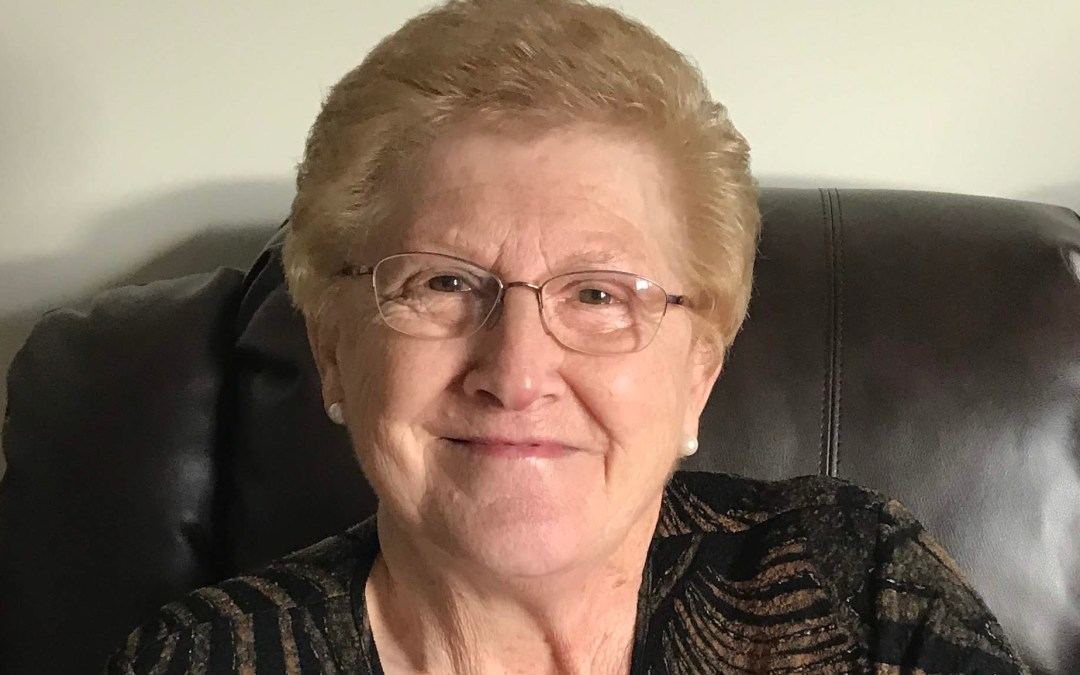 2024 Obituaries | Pointe West Cremation & Funeral Service Ltd.