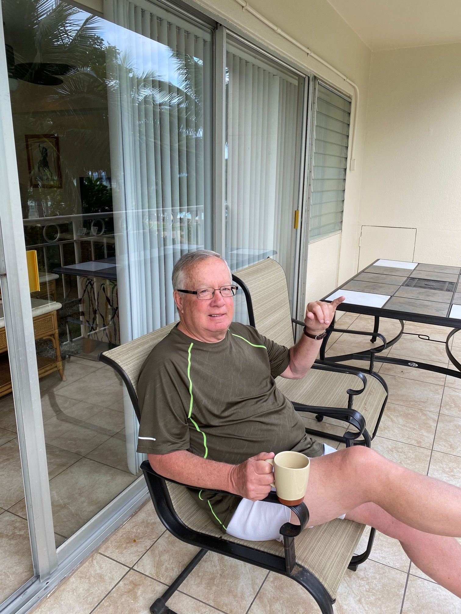 ROLFE, Kenneth Lorne | Pointe West Cremation & Funeral Service Ltd.