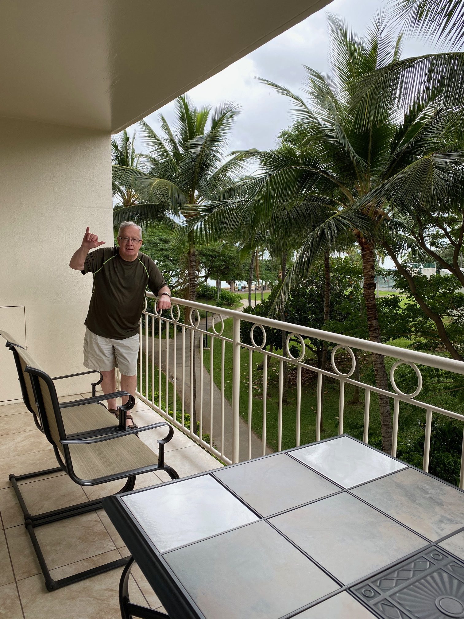 ROLFE, Kenneth Lorne | Pointe West Cremation & Funeral Service Ltd.