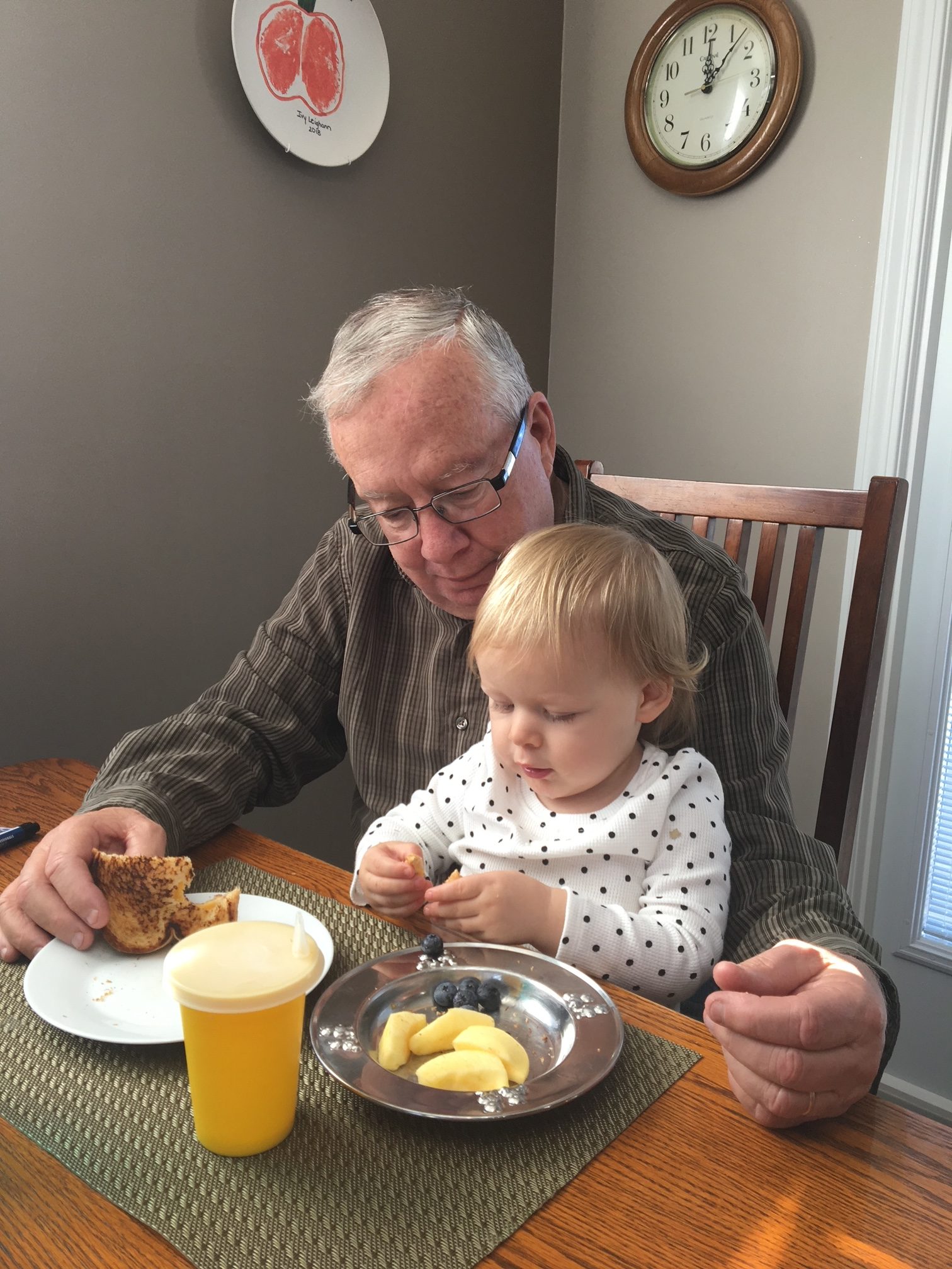 ROLFE, Kenneth Lorne | Pointe West Cremation & Funeral Service Ltd.