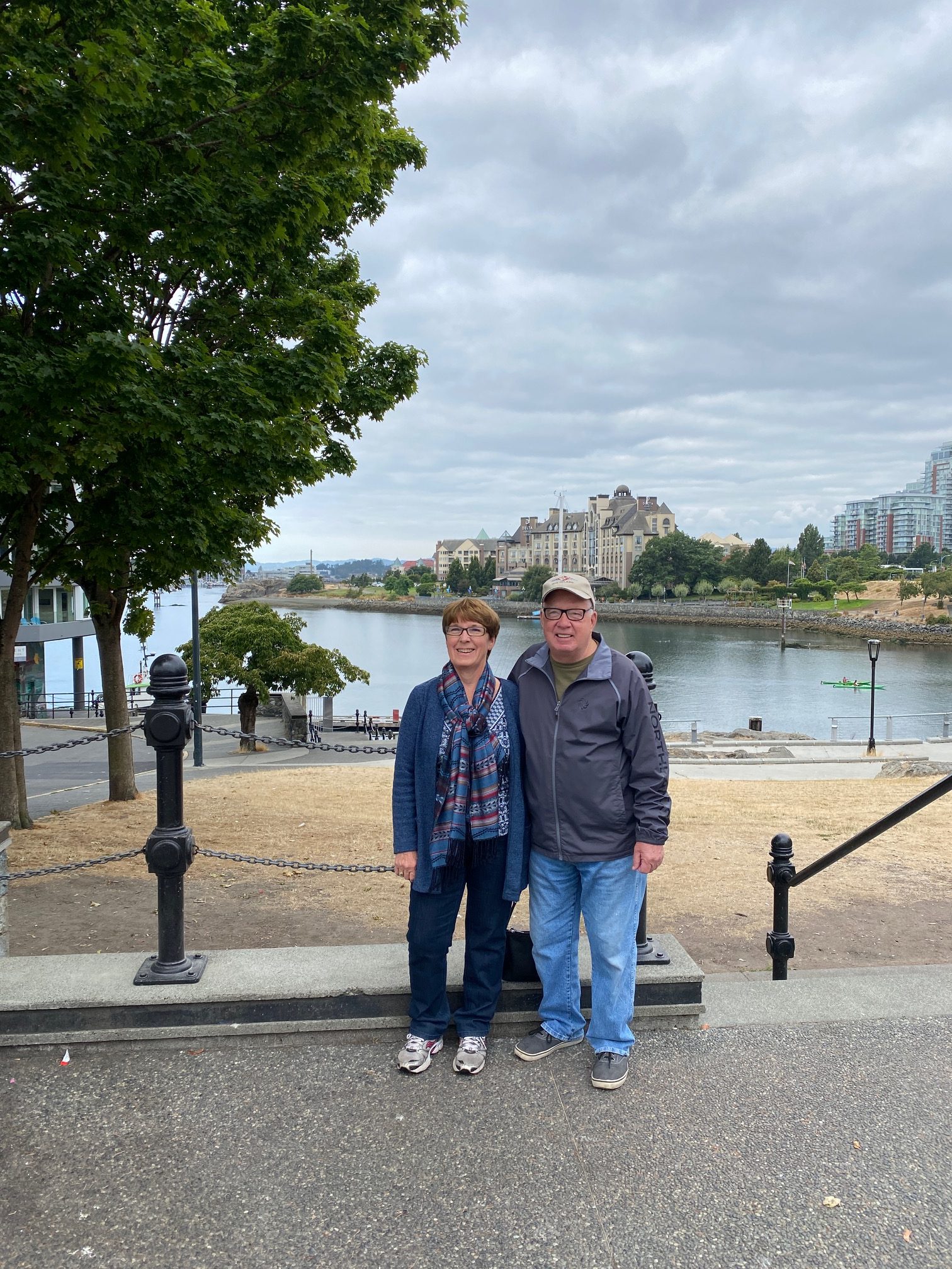 ROLFE, Kenneth Lorne | Pointe West Cremation & Funeral Service Ltd.