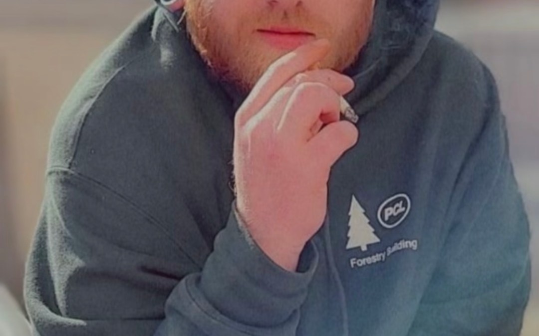 2024 Obituaries | Pointe West Cremation & Funeral Service Ltd.