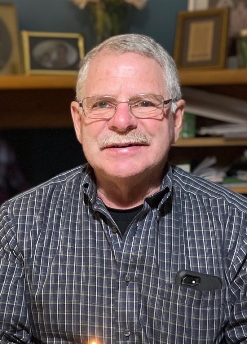 2024 Obituaries | Pointe West Cremation & Funeral Service Ltd.