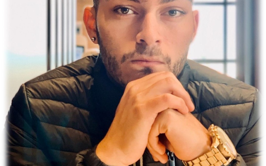 2024 Obituaries | Pointe West Cremation & Funeral Service Ltd.