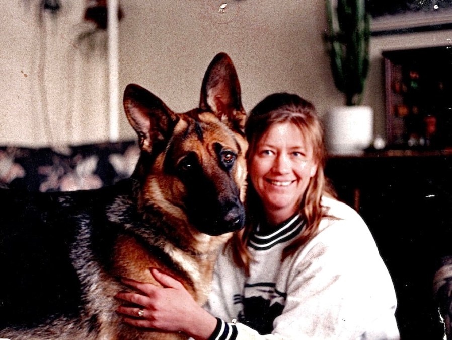 2024 Obituaries | Pointe West Cremation & Funeral Service Ltd.