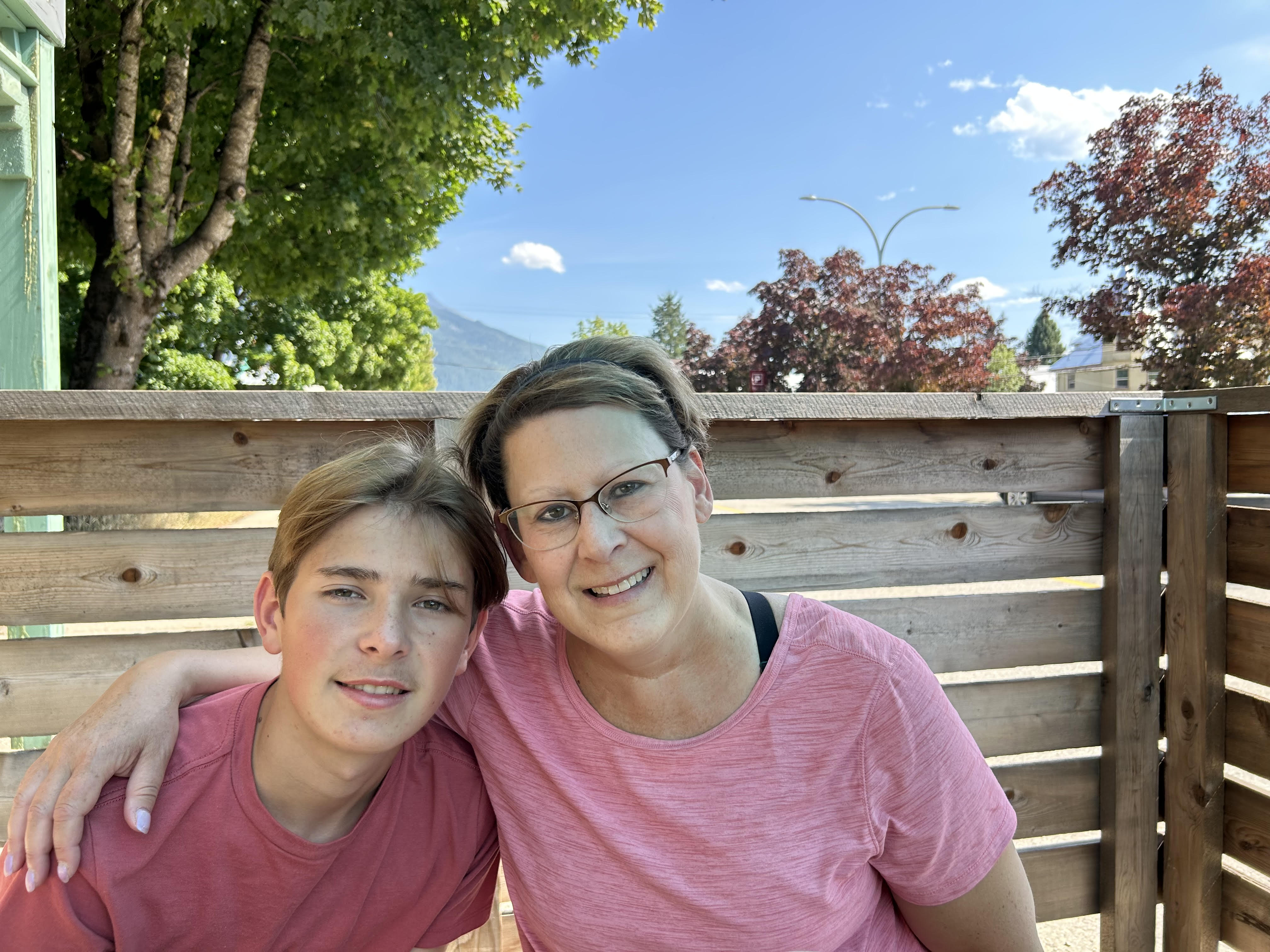 COOK, Candace Dawn | Pointe West Cremation & Funeral Service Ltd.