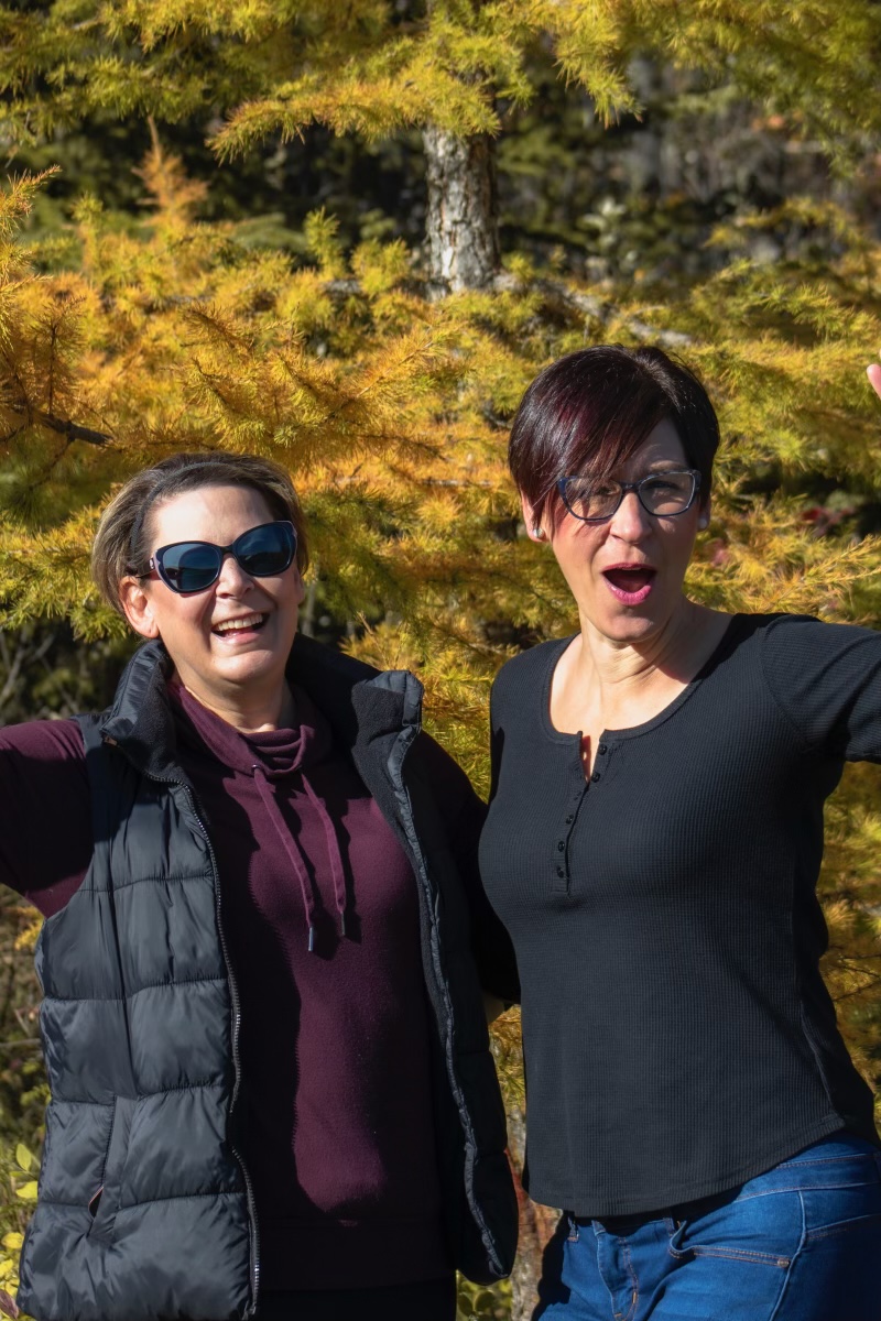 COOK, Candace Dawn | Pointe West Cremation & Funeral Service Ltd.