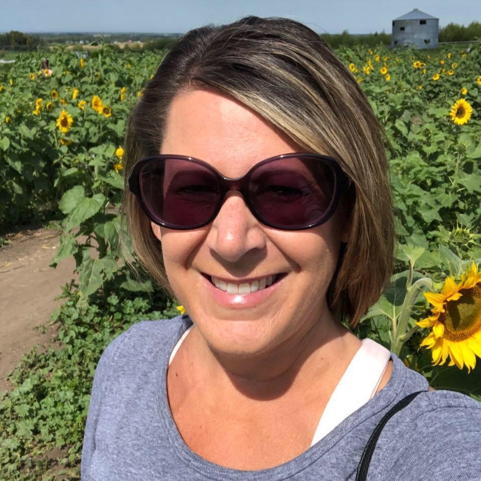 COOK, Candace Dawn | Pointe West Cremation & Funeral Service Ltd.