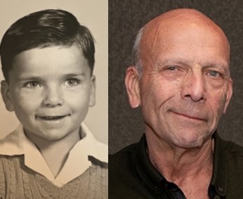 2024 Obituaries | Pointe West Cremation & Funeral Service Ltd.