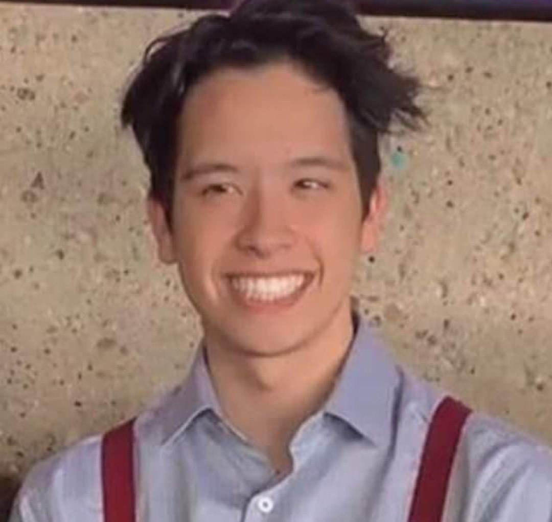 BLACKBURN, Xavier Malkya | Pointe West Cremation & Funeral Service Ltd.