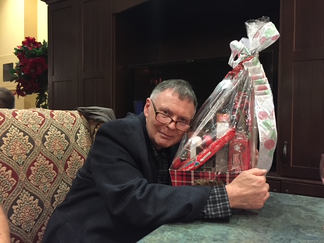 MACMULLIN, Roderick Alexander “Rod” | Pointe West Cremation & Funeral ...