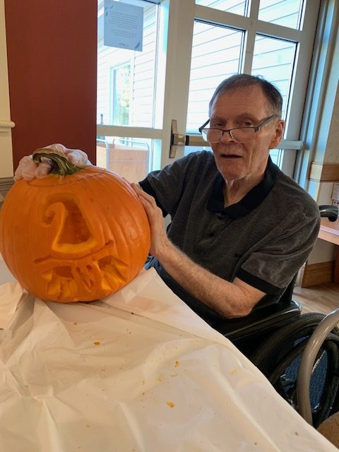 MACMULLIN, Roderick Alexander “Rod” | Pointe West Cremation & Funeral ...