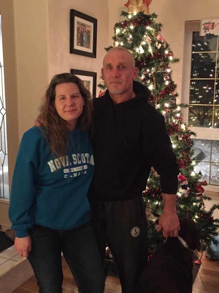 Morash 12 | Pointe West Cremation & Funeral Service Ltd.