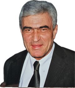 KUHARIC, Vilim | Pointe West Cremation & Funeral Service Ltd.