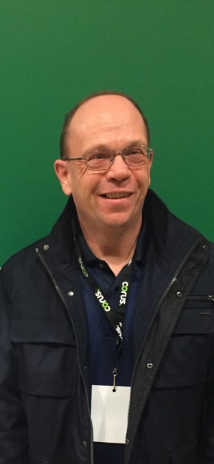 2025 Obituaries | Pointe West Cremation & Funeral Service Ltd.