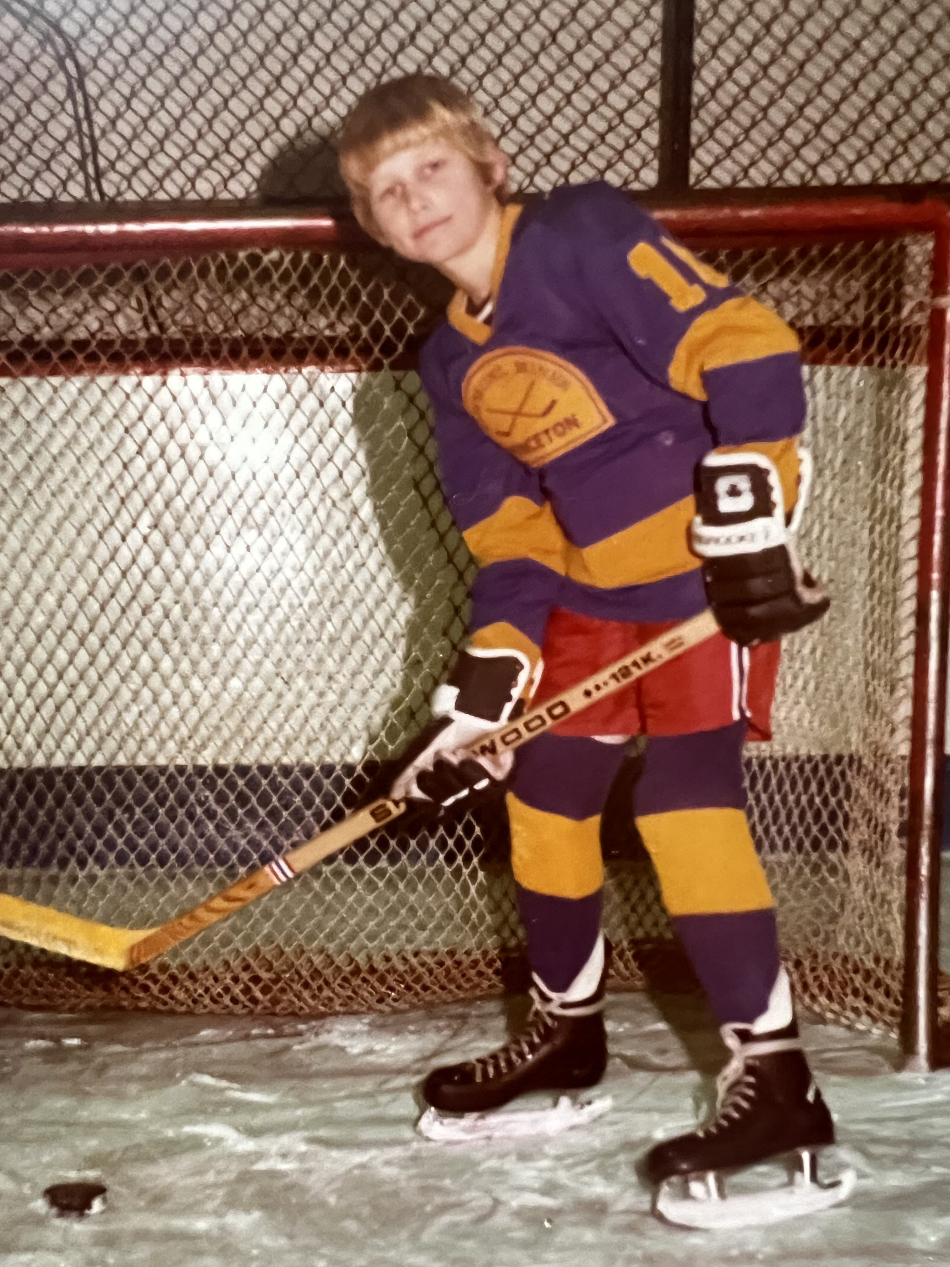 ROWBOTTOM, David William | Pointe West Cremation & Funeral Service Ltd.