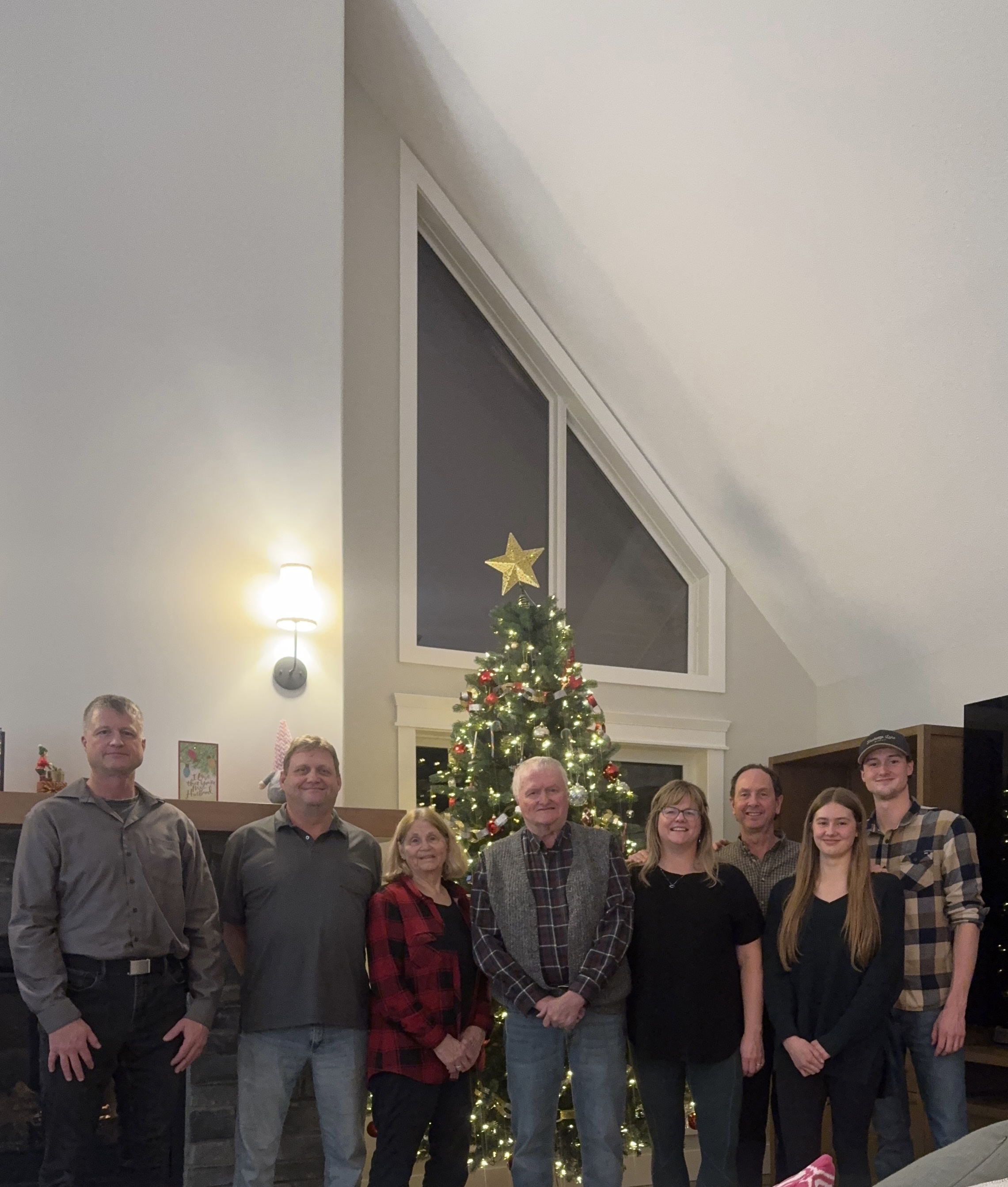 ROWBOTTOM, David William | Pointe West Cremation & Funeral Service Ltd.