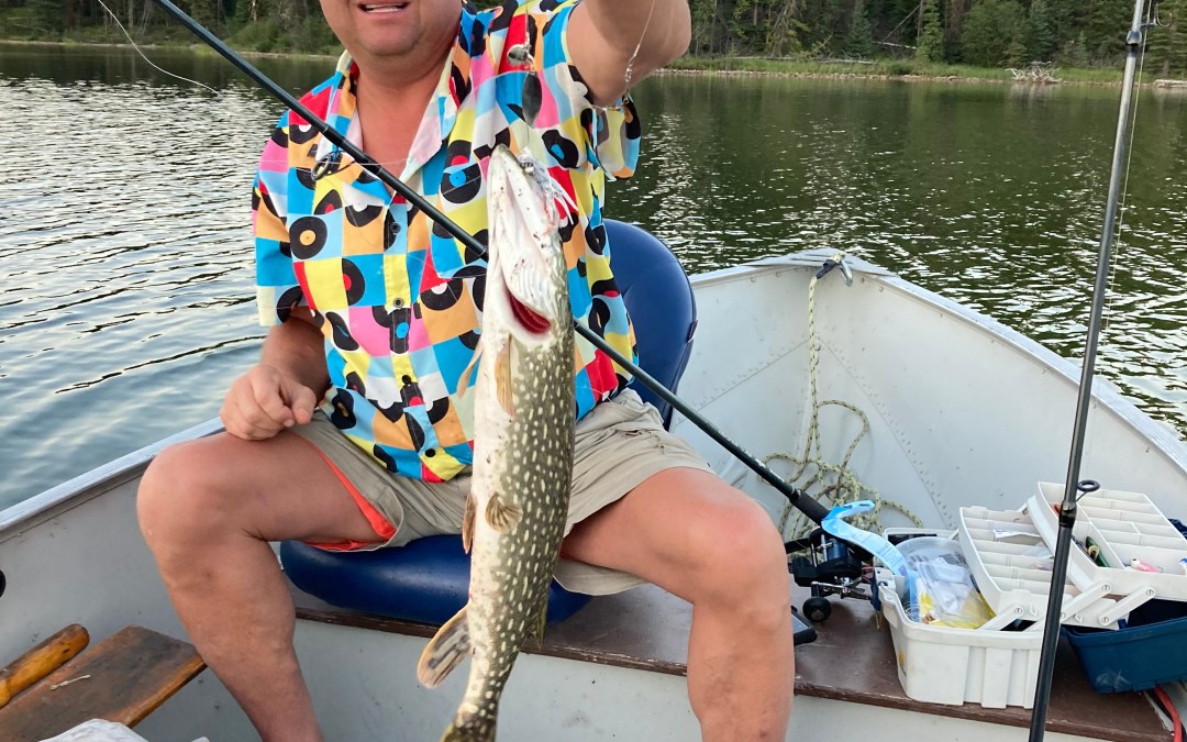 2025 Obituaries | Pointe West Cremation & Funeral Service Ltd.