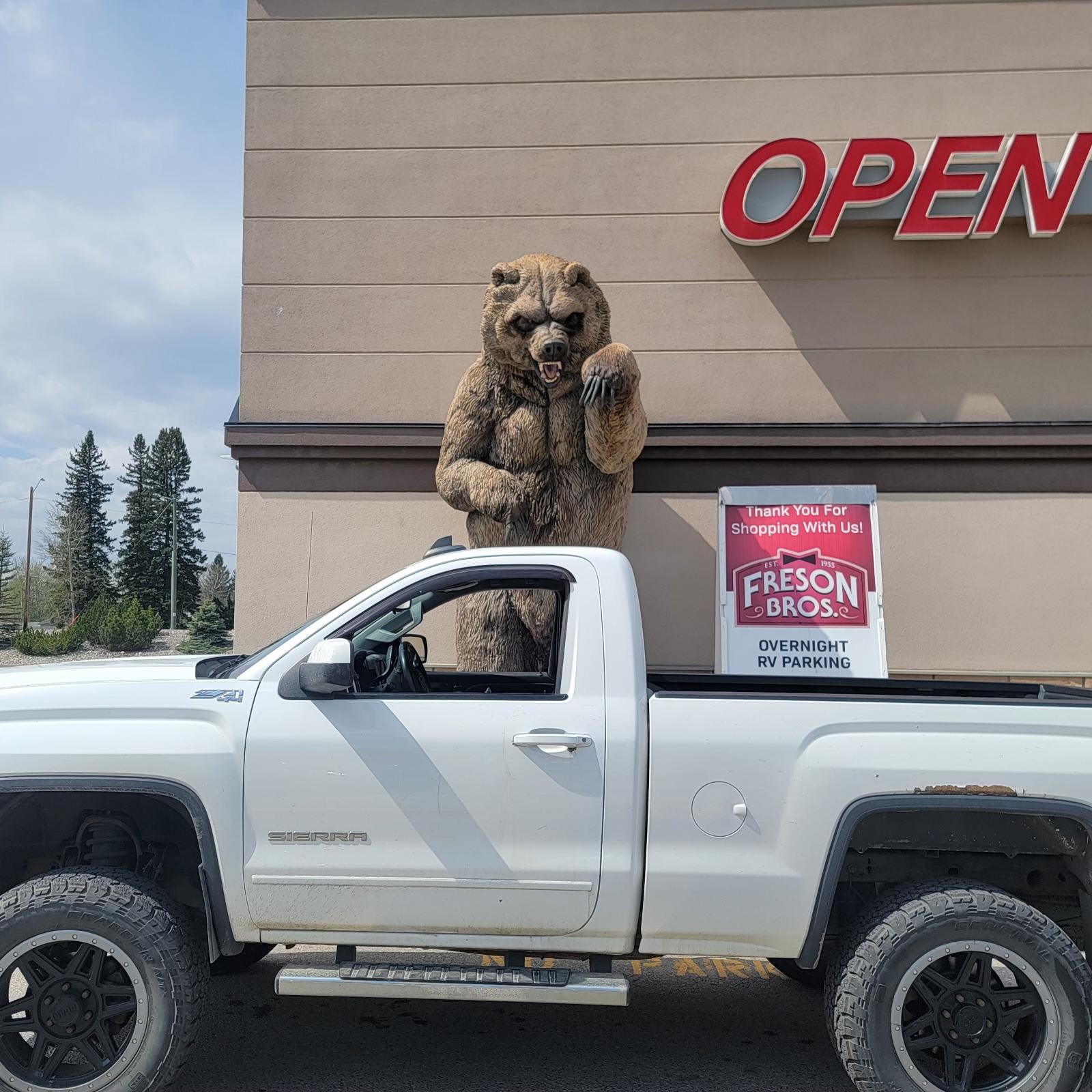 ROWBOTTOM, David William | Pointe West Cremation & Funeral Service Ltd.