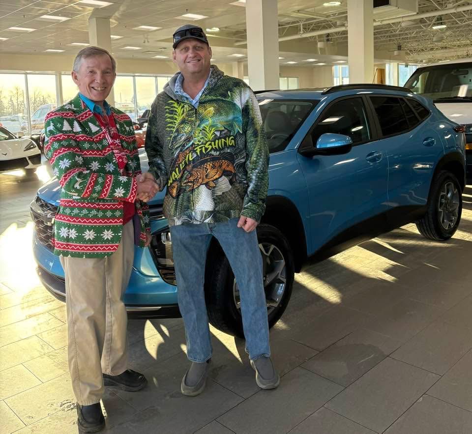 ROWBOTTOM, David William | Pointe West Cremation & Funeral Service Ltd.