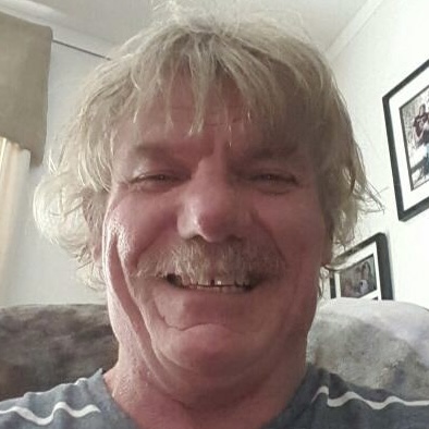 2025 Obituaries | Pointe West Cremation & Funeral Service Ltd.