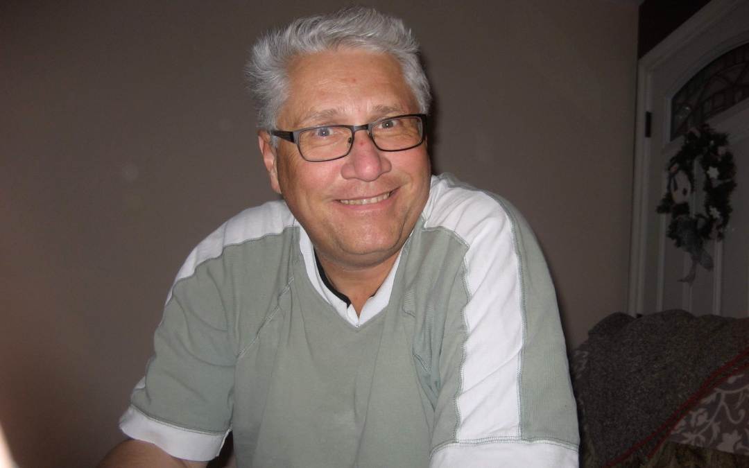 2025 Obituaries | Pointe West Cremation & Funeral Service Ltd.