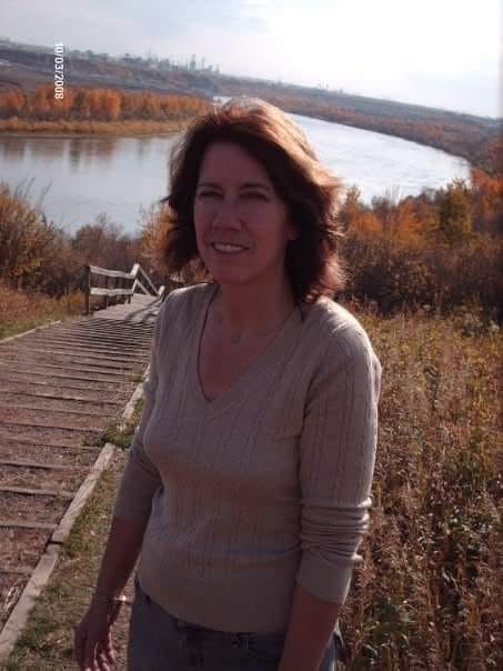 Baskin Main 1 | Pointe West Cremation & Funeral Service Ltd.