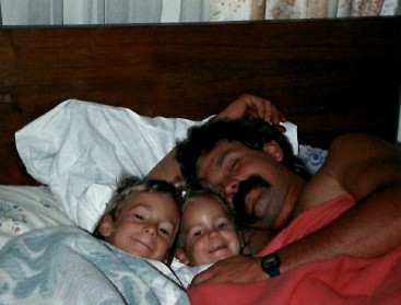 Bender 11 | Pointe West Cremation & Funeral Service Ltd.