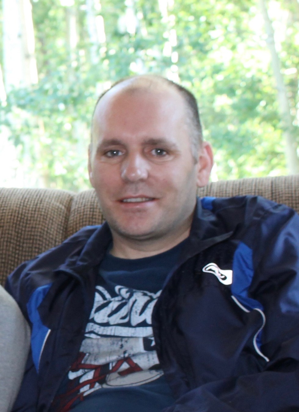 GALL, Randy Dennis | Pointe West Cremation & Funeral Service Ltd.