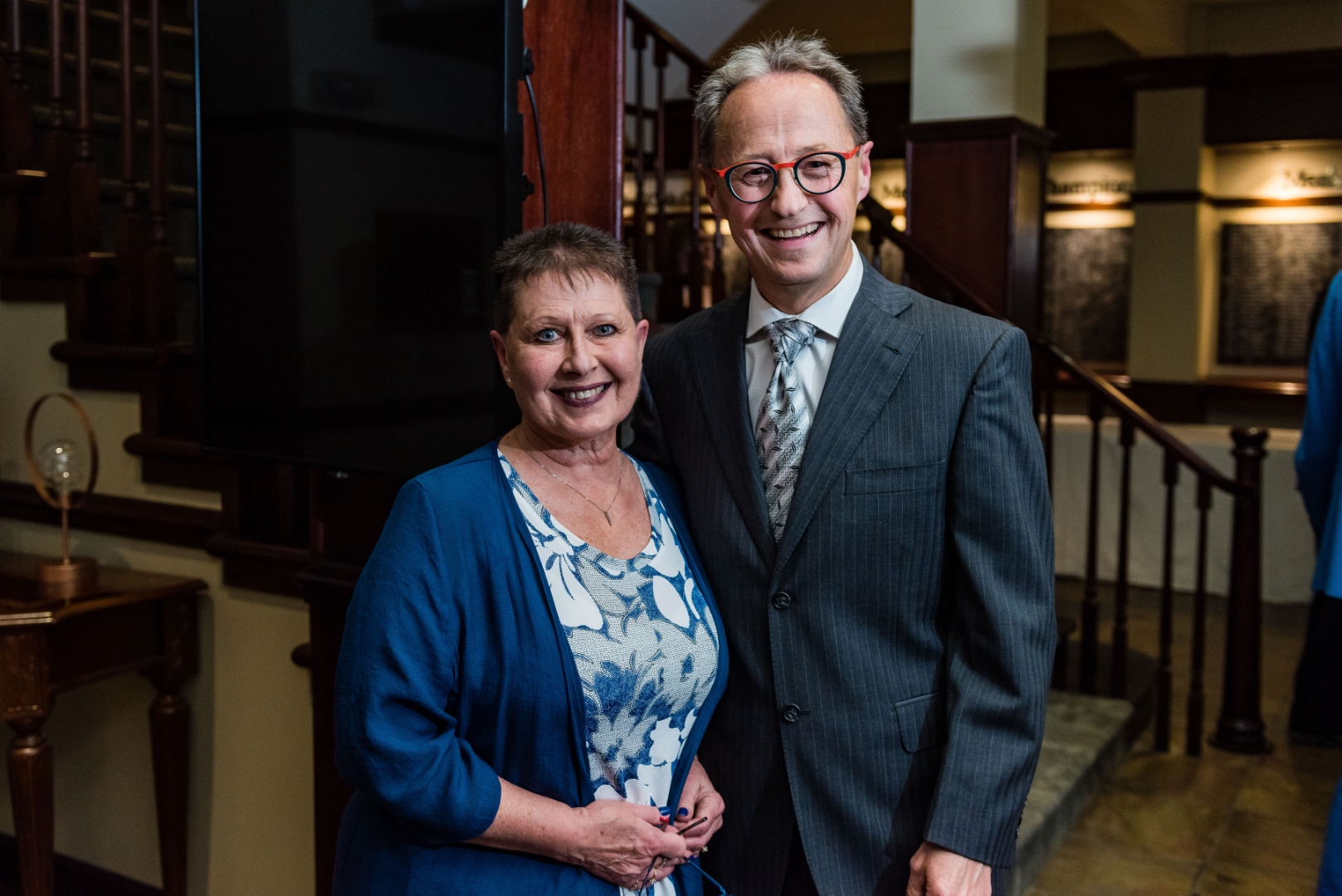 LITTLEJOHN, Darrell Howard | Pointe West Cremation & Funeral Service Ltd.