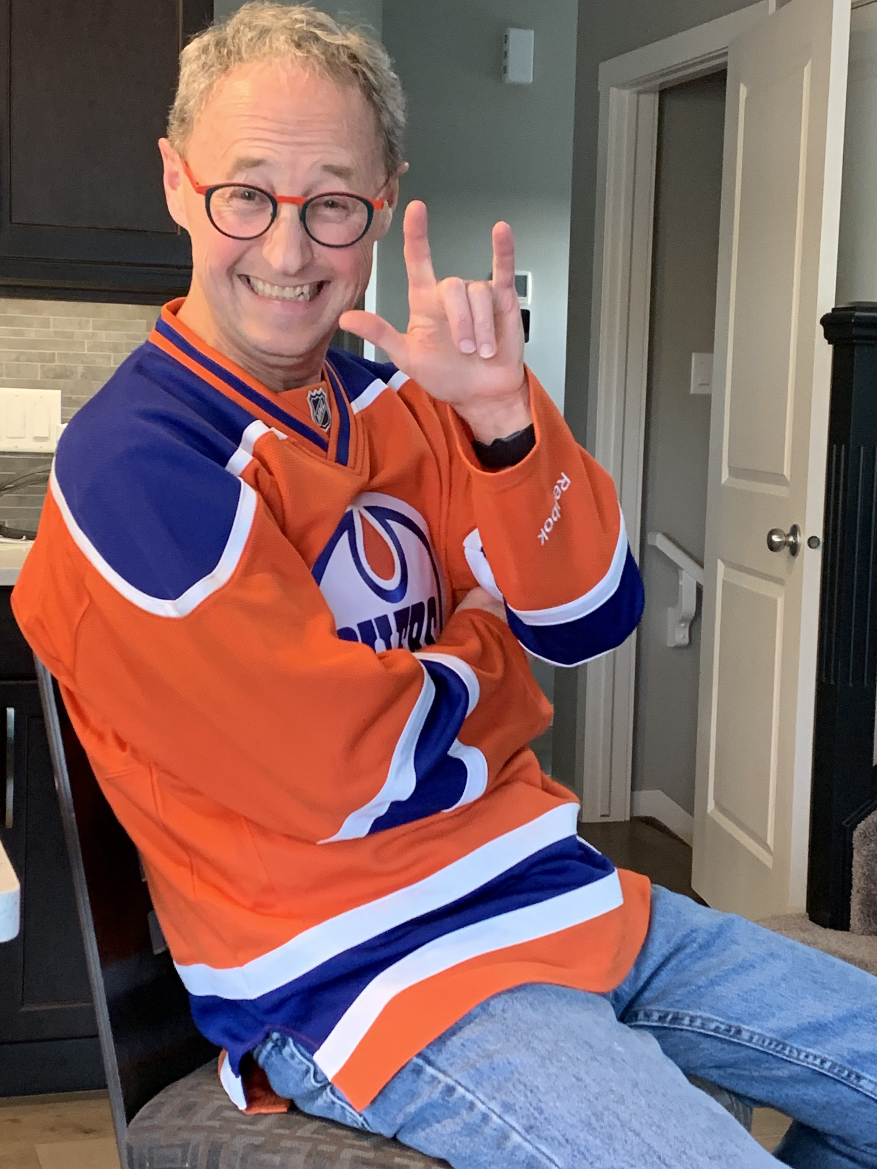 LITTLEJOHN, Darrell Howard | Pointe West Cremation & Funeral Service Ltd.