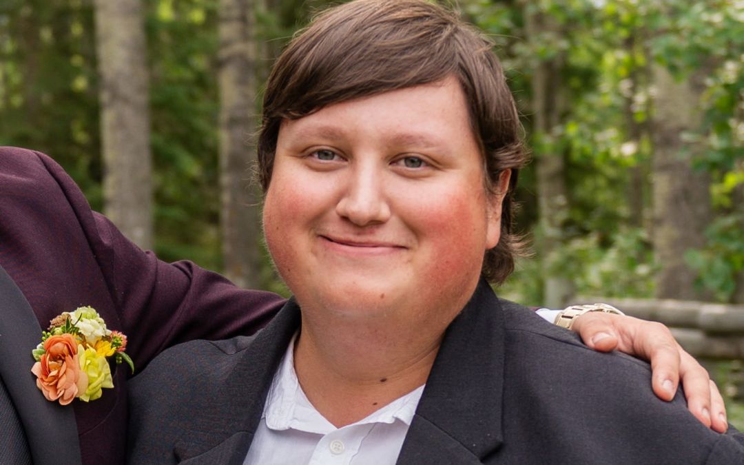 2025 Obituaries | Pointe West Cremation & Funeral Service Ltd.