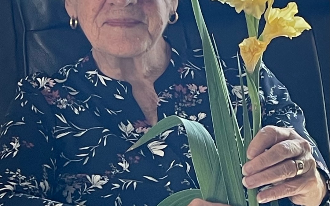 2025 Obituaries | Pointe West Cremation & Funeral Service Ltd.