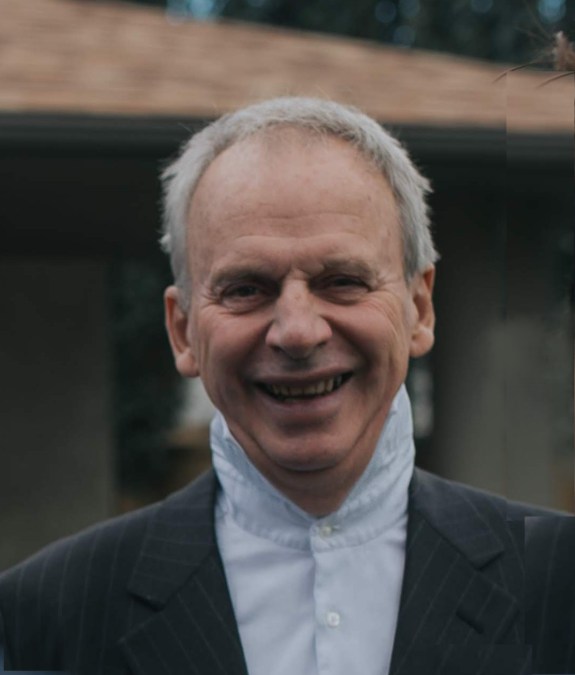 2025 Obituaries | Pointe West Cremation & Funeral Service Ltd.