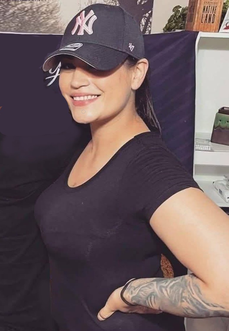 LARONDE, Cynthia May | Pointe West Cremation & Funeral Service Ltd.