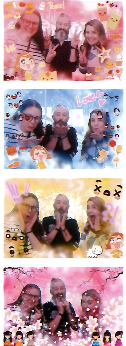 SCOTT, Kathleen “Katie” Faye | Pointe West Cremation & Funeral Service Ltd.