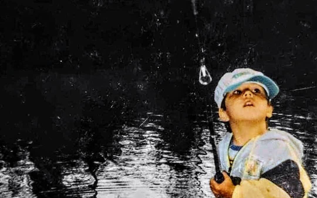 Travis Cardinal 2 | Pointe West Cremation & Funeral Service Ltd.